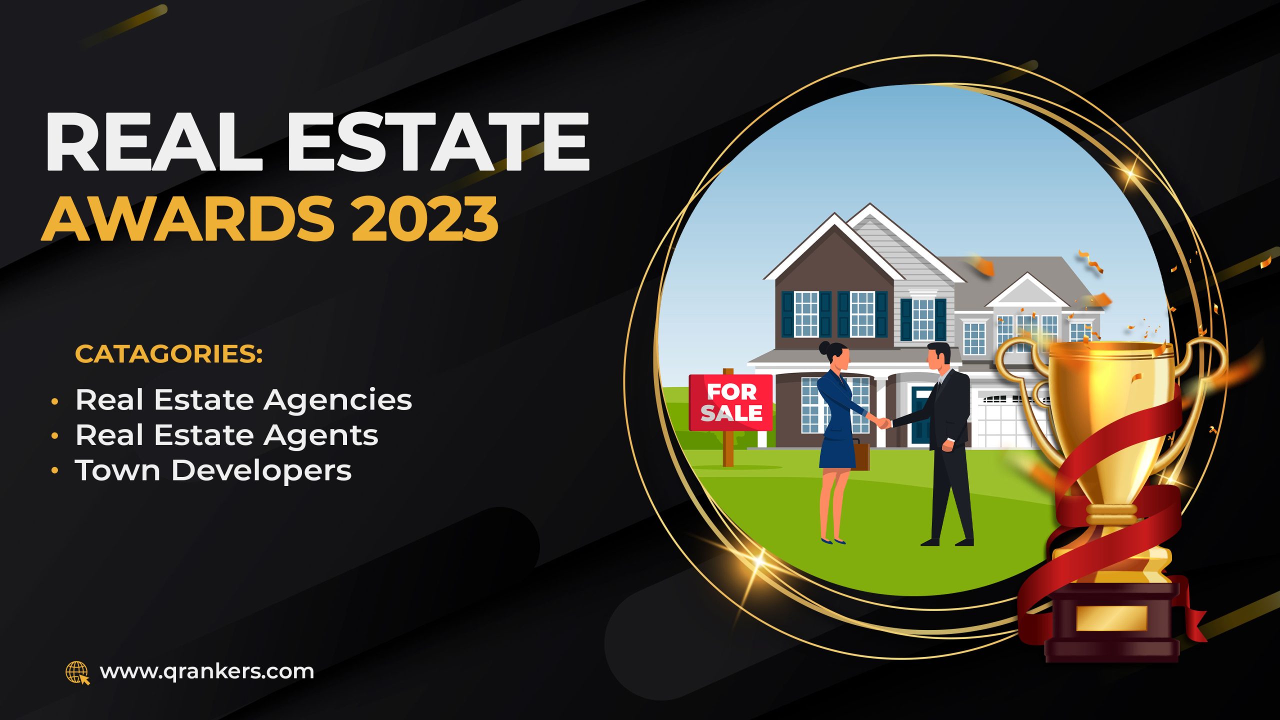 Q Rankers – Home – We Help You To Rank Higher – Q Ranker Will Rank You ...